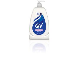 Ego Qv Skin Lotion 1 Litre | Chemistworks Pharmacy