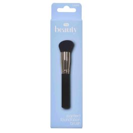 PH SLANTED FOUNDATION BRUSH | Chemistworks Pharmacy
