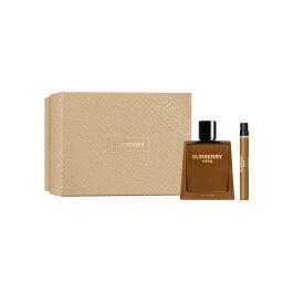 Burberry Hero EDP 100ml Gift Set | Chemistworks Pharmacy