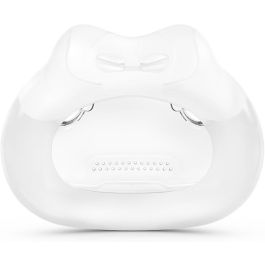 ResMed AirFit F30i Cushion - Small Wide | Chemistworks Pharmacy