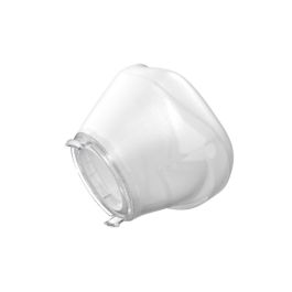 ResMed AirFit N10 Mask Cushion - Small | Chemistworks Pharmacy