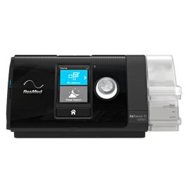 Resmed Airsense 10 Autoset Auto Machine | Chemistworks Pharmacy