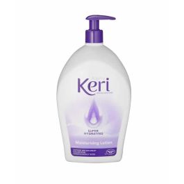 Alpha Keri Lotion 1 Litre | Chemistworks Pharmacy