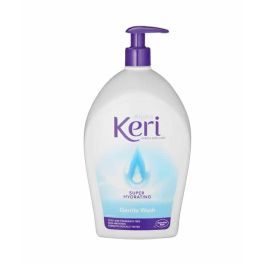 Alpha Keri Wash 1 Litre | Chemistworks Pharmacy