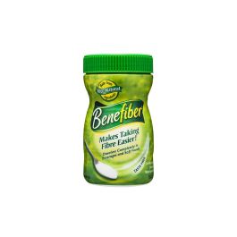 Benefiber 44 Dose 155g | Chemistworks Pharmacy