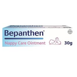 Bepanthen Ointment 30g | Chemistworks Pharmacy