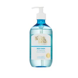 Bondi Sands Body Wash 500ml | Chemistworks Pharmacy