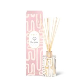 Circa Rose Nectar & Clementine Mother's Day Diffuser 250ml ...