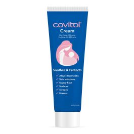 Covitol Cream 75g | Chemistworks Pharmacy