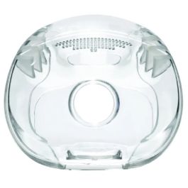 Philips Respironics Amara View Cushion - Large | Chemistworks Pharmacy
