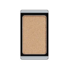 Artdeco Eyeshadow 22 - Pearly Golden Caramel | Chemistworks Pharmacy