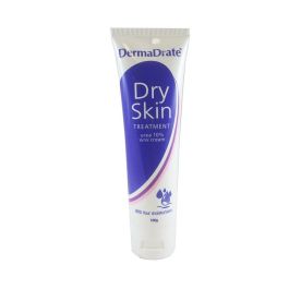 Dermadrate Cream 100g | Chemistworks Pharmacy