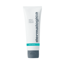 Dermalogica Sebum Clearing Masque 75ml | Chemistworks Pharmacy