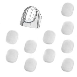 Fisher & Paykel Eson Diffuser and Cap | Chemistworks Pharmacy