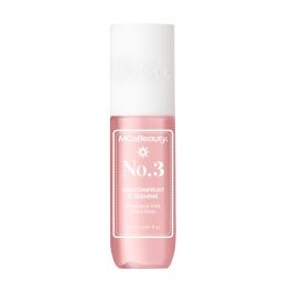 MCoBeauty Fragrance Mist - No3 - 90ml | Chemistworks Pharmacy