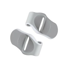 Fisher & Paykel Eson 2 Clips - 2 Pack | Chemistworks Pharmacy