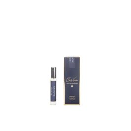 15ML ROOM SPRAY - LILY FLOWER / FLEUR DE LYS | Chemistworks Pharmacy