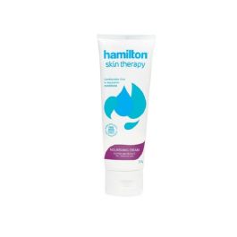 Hamilton Skin Therapy Nourish Cream 225g | Chemistworks Pharmacy