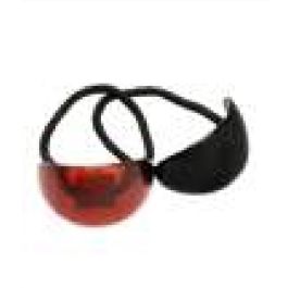 Lady Jane Decorated Ponytailer Shell 1 Pack | Chemistworks Pharmacy