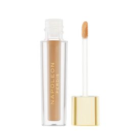 Napoleon Camera Finish Concealer Lpk12 | Chemistworks Pharmacy