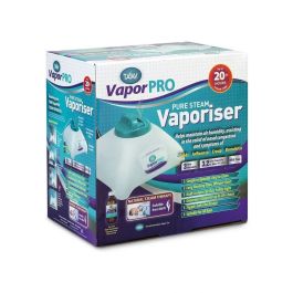 Taav Vapor Pro Vaporiser | Chemistworks Pharmacy