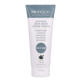 Moo Goo Skin Milk Udder Cream 200g | Chemistworks Pharmacy