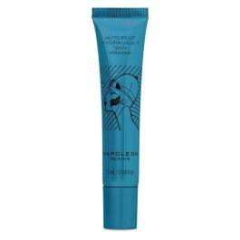 Napoleon Ap Hydra-vault Primer | Chemistworks Pharmacy