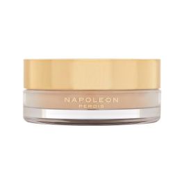 Napoleon Camera Finish Loose Powder Light | Chemistworks Pharmacy