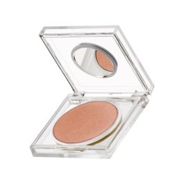 Napoleon Color Disc Sparkling Bubbly | Chemistworks Pharmacy