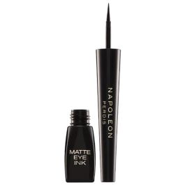 Napoleon Matte Eye Ink Liner | Chemistworks Pharmacy