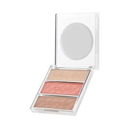 Napoleon Ultimate Contour Palette Light | Chemistworks Pharmacy