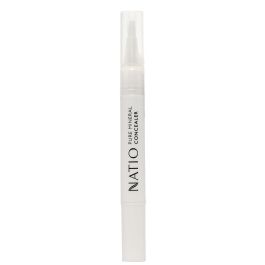 Natio Full Coverage Concealer Medium 12ml | Chemistworks Pharmacy