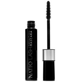 Natio Lash Definition Mascara Black | Chemistworks Pharmacy