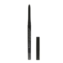 Natio Long Lasting Eye Liner Graphite | Chemistworks Pharmacy