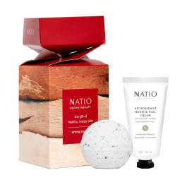 NATIO AROMA REVIVAL PACK | Chemistworks Pharmacy