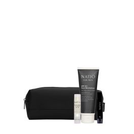 Natio Protect Gift Set | Chemistworks Pharmacy
