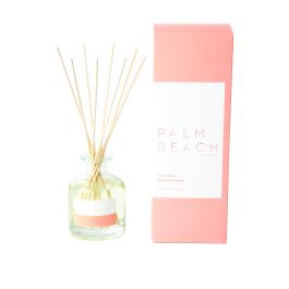 Palm Beach Collection Fragrance Diffuser 250ml Watermelon ...
