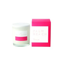 Palm Beach Collection Standard Candle 420g Posy | Chemistworks Pharmacy