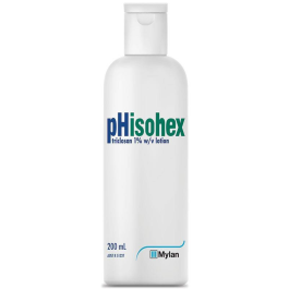Phisohex 200ml | Chemistworks Pharmacy