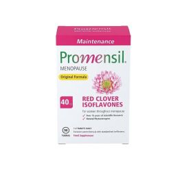 Promemsil 90 Tablets | Chemistworks Pharmacy