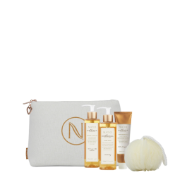 NATIO RADIANT BEAM PACK | Chemistworks Pharmacy