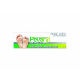 Pevaryl Cream | 20g | Chemistworks Pharmacy