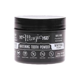 My Magic Mud Tooth Powder 30g | Chemistworks Pharmacy
