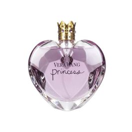 Princess Eau De Toilette 100ml | Chemistworks Pharmacy