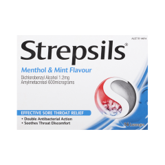 Colds and Flu - Shop Now | Chemistworks Pharmacy