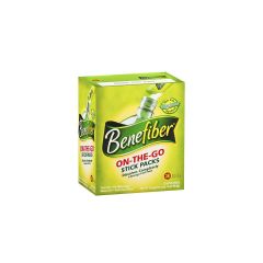 Laxatives - Medicines & Treatments - Shop Now | Chemistworks Pharmacy