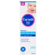 Baby Care - Shop Now | Chemistworks Pharmacy