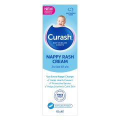 Baby Care - Shop Now | Chemistworks Pharmacy