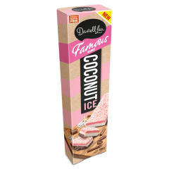 Gifts - Shop Now | Chemistworks Pharmacy