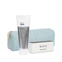 Chemistworks Pharmacy: Chemist Open 24/7 - Shop Online or In-store ...